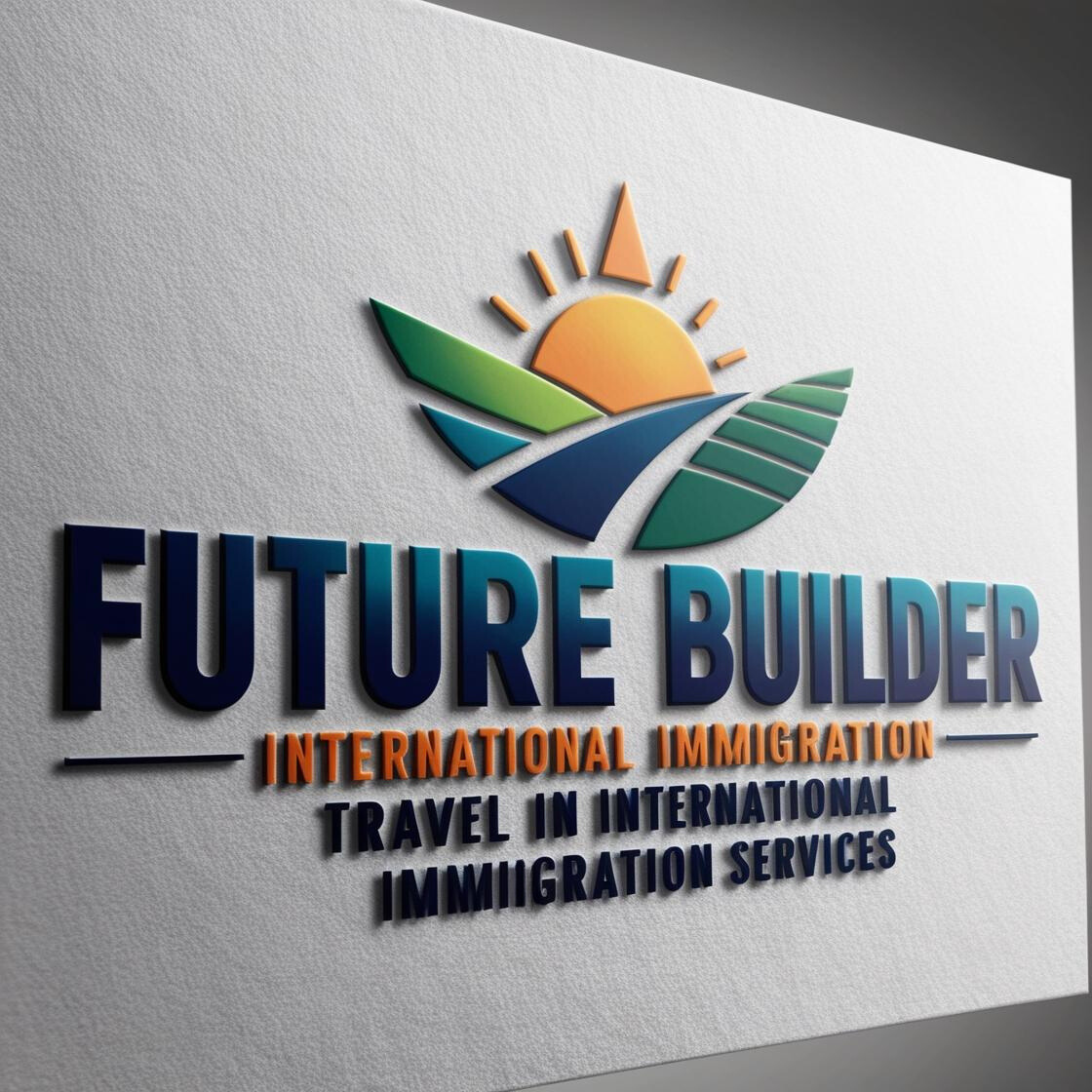 HOME 1 - futurebuilder-immigrationservices.com